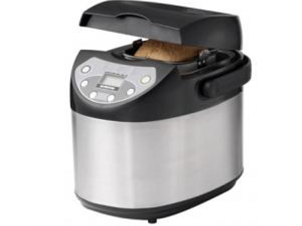 Inventum BM90 Broodbakmachine